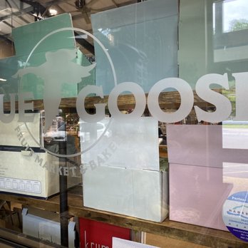 BLUE GOOSE FRUIT MARKET & BAKERY - Updated January 2026 - 73 Photos ...