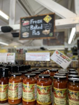 IKEDAS CALIFORNIA COUNTRY MARKET - Updated January 2026 - 585 Photos ...