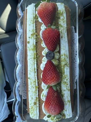 STAR BAKERY - Updated May 2026 - 104 Photos & 142 Reviews - 11628 Santa ...