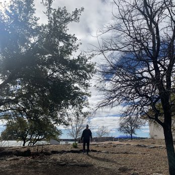 BOB WENTZ PARK AT WINDY POINT - Updated October 2025 - 77 Photos & 33 ...