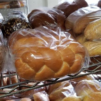 OC BAKING - Updated October 2025 - 81 Photos & 71 Reviews - 1960 N ...