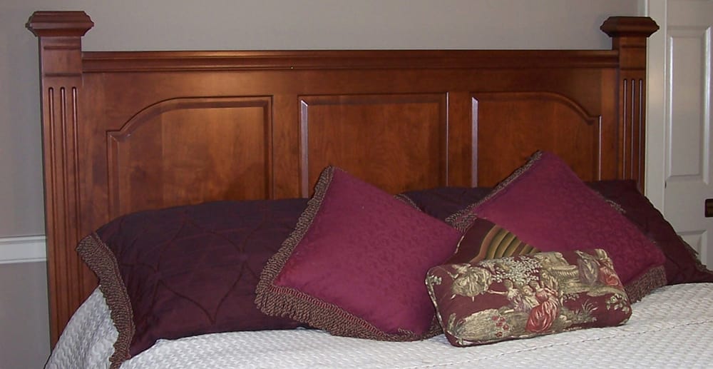 PARADISE INN - Updated October 2025 - 30 Photos & 44 Reviews - 141 Main ...