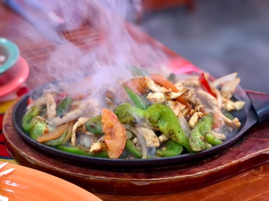 MI RANCHITO MEXICAN RESTAURANT - Updated February 2025 - 183 Photos ...