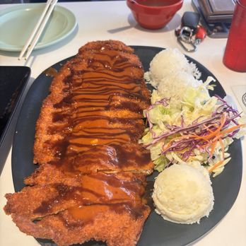 DAN MOO JI - Updated August 2024 - 1332 Photos & 596 Reviews - 3230 ...