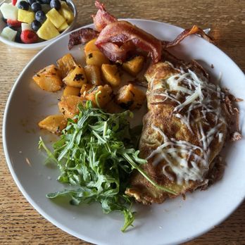 ARABESQUE - Updated October 2025 - 231 Photos & 262 Reviews - 2930 ...