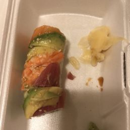 FUJI ROLL & SUSHI - 353 Photos & 243 Reviews - 401 S Riverside Ave ...
