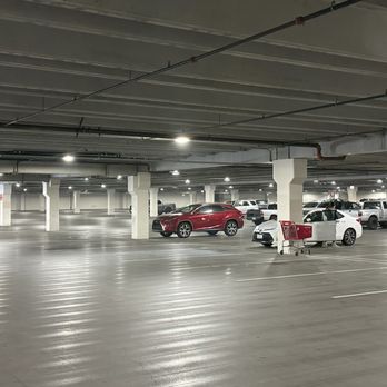 TARGET - Updated December 2025 - 182 Photos & 257 Reviews - 651 W ...