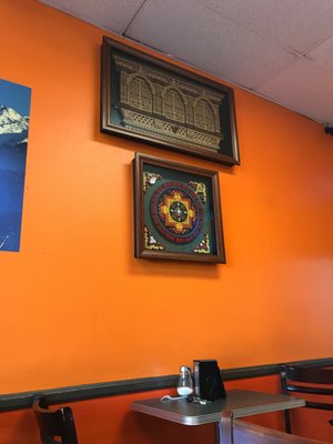 NAMASTE INDIAN KITCHEN - 133 Photos & 383 Reviews - 6061 Magnolia Ave ...