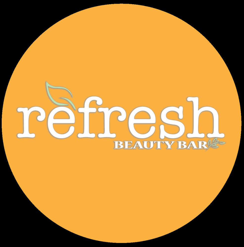 REFRESH BEAUTY BAR - Updated January 2025 - 44 Shuckin St, Hampstead ...