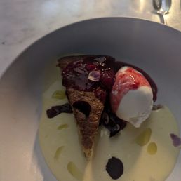 MOECA - Updated July 2025 - 214 Photos & 61 Reviews - 1 Shepard St ...