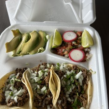 BARVIEW JETTY STORE - Updated July 2025 - 21 Photos & 35 Reviews ...