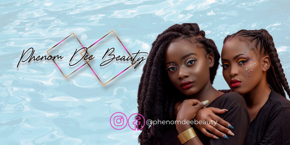 PHENOM DEE BEAUTY - Updated January 2025 - Deerfield Beach, Florida ...