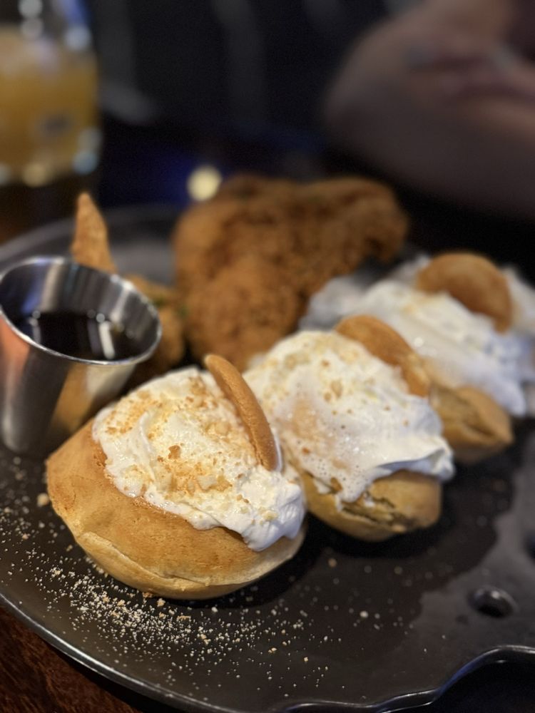 KITCHEN KOCKTAILS BY KEVIN KELLEY - Updated January 2026 - 1607 Photos ...