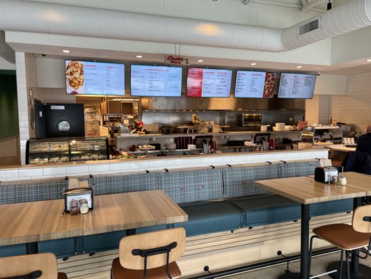 PIZZA NOVARA - Updated March 2025 - 113 Photos & 104 Reviews - 8170 ...