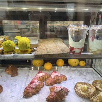 SORELLE - Updated May 2025 - 554 Photos & 320 Reviews - 88 Broad St ...