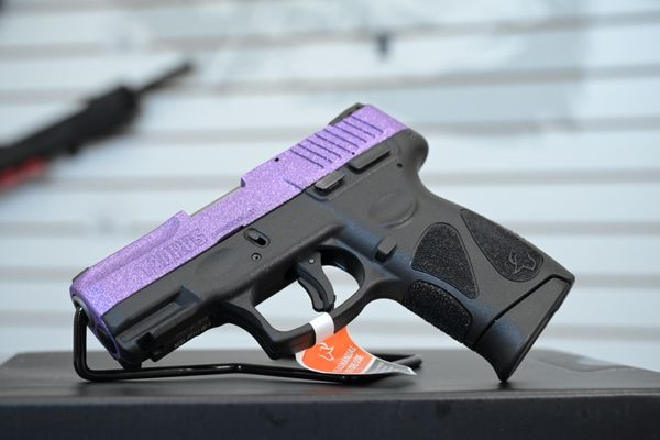 SILVERBACK GUNS AND AMMUNITION - Updated September 2025 - 12 Photos ...