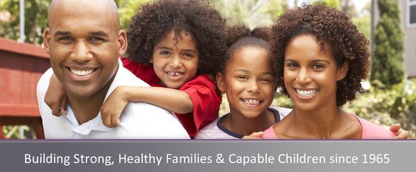 FAMILY SERVICE ROCHESTER - Updated October 2025 - 4600 18th Ave NW ...