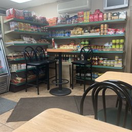 CEDARS MEDITERRANEAN GRILL - Updated June 2026 - 186 Photos & 257 ...