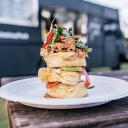 JEALOUS FORK - 383 Photos & 165 Reviews - 14417 SW 42nd St, Miami, FL ...