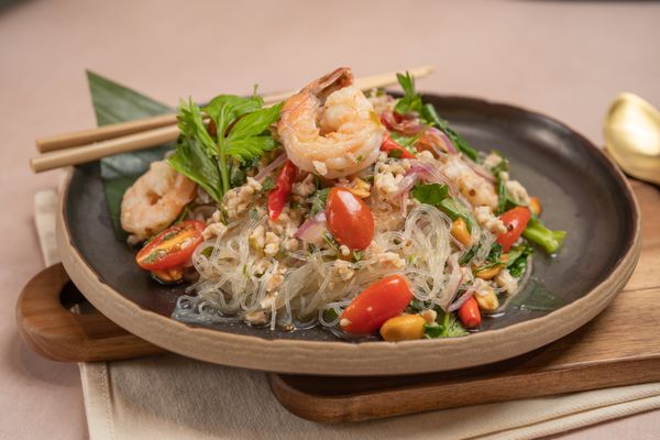 MANON - Updated December 2025 - 1231 Photos & 470 Reviews - 3250 Yorba ...