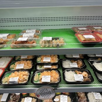 TENSUKE MARKET - Updated December 2024 - 207 Photos & 274 Reviews ...