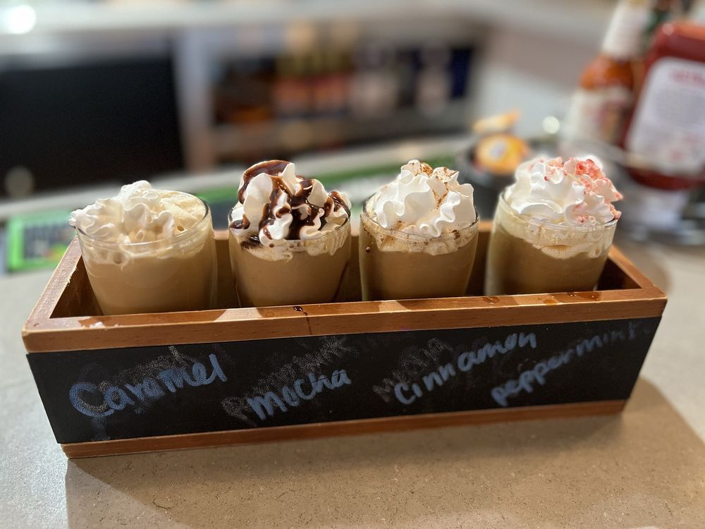 BISCUITS CAFE - Updated November 2025 - 225 Photos & 286 Reviews ...