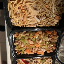 TEA GARDEN RESTAURANT - Updated December 2025 - 51 Photos & 110 Reviews ...