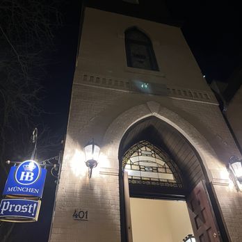 PROST - Updated November 2024 - 202 Photos & 80 Reviews - 401 E ...