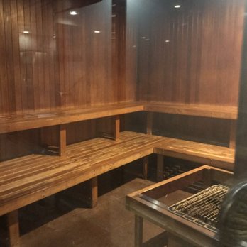 MERIDIAN DAY SPA - 221 Photos & 198 Reviews - 6121 E Telegraph Rd ...