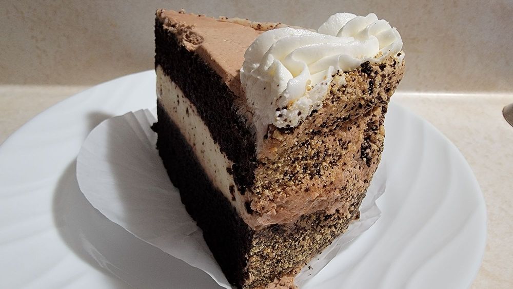 BISCOTTI CAFE & PASTRY SHOP - Updated May 2026 - 118 Photos & 145 ...