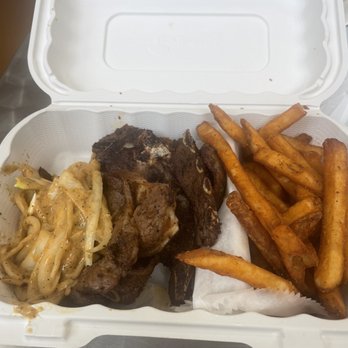 THE GREEDY BUNCH - Updated May 2024 - 28 Photos & 22 Reviews - 420 14th ...