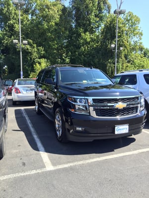 COUNTRY CHEVROLET - Updated May 2026 - 26 Photos & 94 Reviews - 11 East ...
