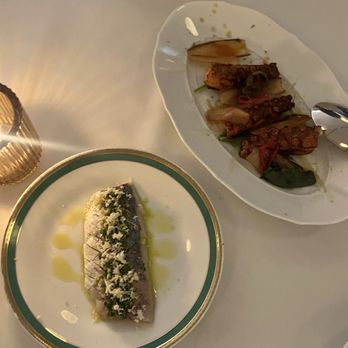 TORRISI - Updated March 2025 - 1996 Photos & 337 Reviews - 275 Mulberry ...