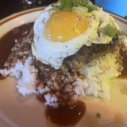 BREAKERS - Updated October 2025 - 91 Photos & 83 Reviews - 481 Santa Fe ...