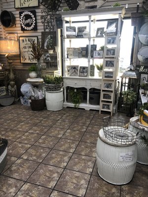 BOOMLAND - Updated September 2025 - 35 Photos & 25 Reviews - 6399 State ...