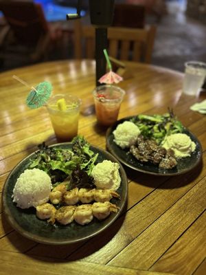 SAM’S KITCHEN - Updated June 2026 - 1811 Photos & 1437 Reviews - 2425 ...