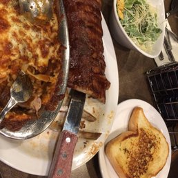 THE COQUITLAM GRILL - Updated December 2025 - 267 Photos & 149 Reviews ...