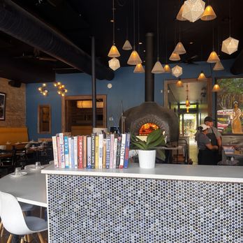 FIYA - Updated November 2024 - 262 Photos & 238 Reviews - 5419 N Clark ...