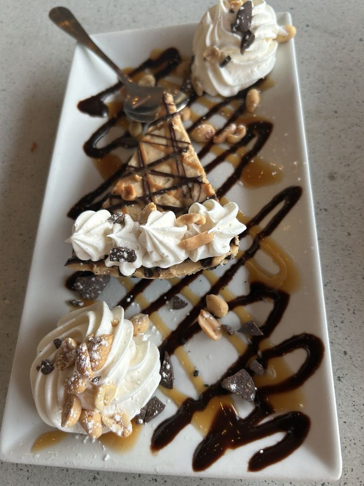 JINKS CREEK WATERFRONT GRILLE - Updated July 2024 - 256 Photos & 300 ...