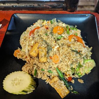 SWEET OCTOPUS ATLANTA - Updated February 2025 - 522 Photos & 215 ...