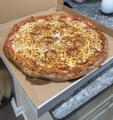 UNCLE SPIKE’S PIZZERIA - Updated November 2024 - 17 Photos & 42 Reviews ...