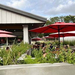 HAMBY’S - Updated July 2025 - 80 Photos & 133 Reviews - 437 S Main St ...