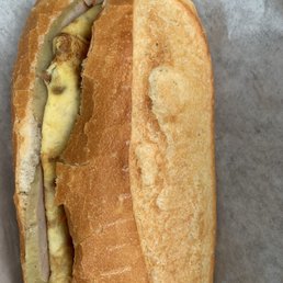 HELLO EM VIET COFFEE & ROASTERY - Updated June 2025 - 1433 Photos & 454 ...