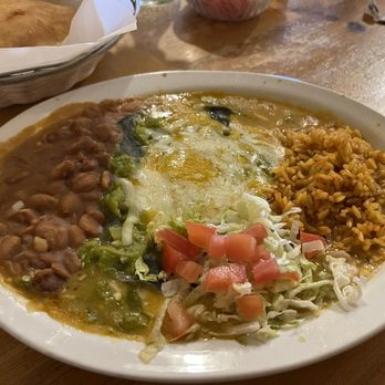 RANCHOS PLAZA GRILL - Updated October 2025 - 168 Photos & 231 Reviews ...