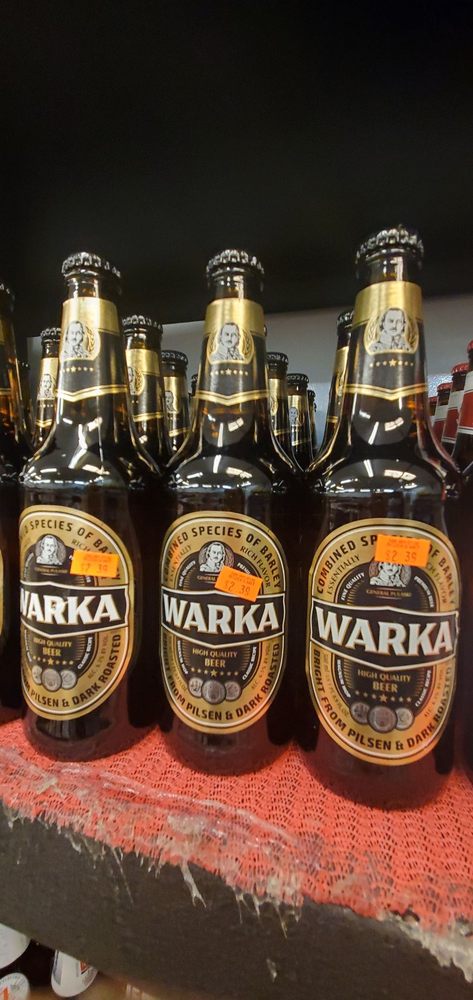 BOZEK’S MARKET - Updated February 2025 - 100 Photos & 44 Reviews ...