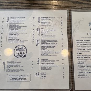 TORA - Updated July 2025 - 372 Photos & 39 Reviews - 242 Himrod St ...