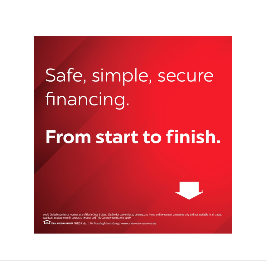 SCOTT DANA AT GUARANTEED RATE AFFINITY - Updated December 2024 - 171 ...