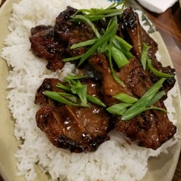 JESS CAFE - Updated December 2025 - 450 Photos & 595 Reviews - 5819 W ...