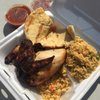 CHICKEN HUT - 55 Photos & 280 Reviews - Fast Food - 3200 N Broadway ...
