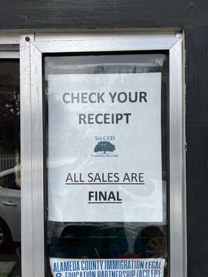 TRI-CED COMMUNITY RECYCLING - Updated December 2025 - 414 Photos & 127 ...